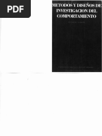 Griffiths-2005-Addiction-Components ES | PDF | Despachador de drogas ...