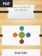 Calculating Magnification Worksheet | PDF