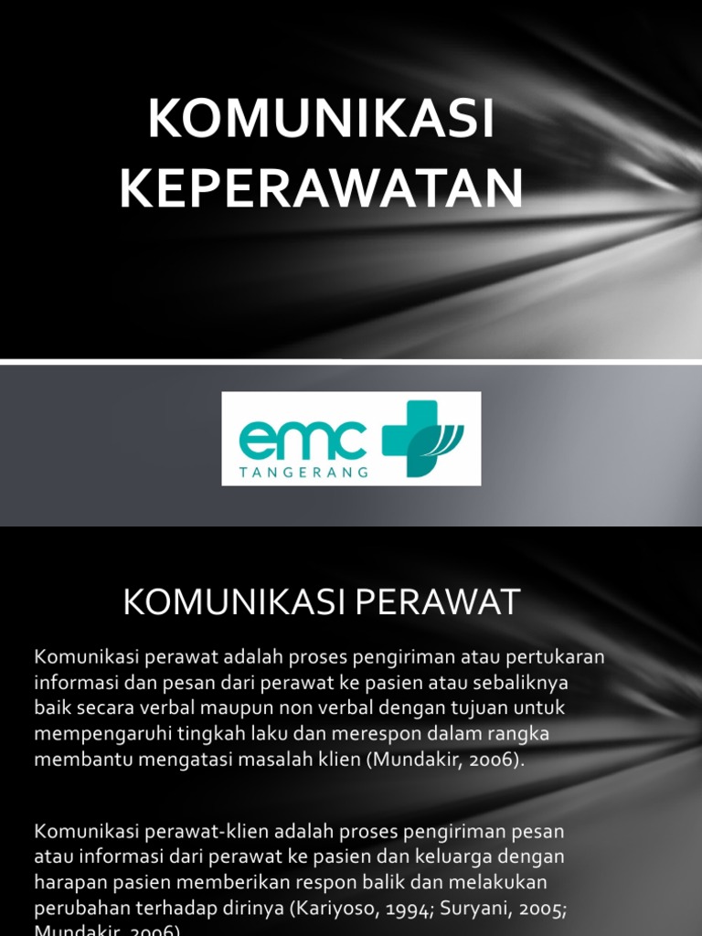 Materi Aidet | PDF | Pengembangan Diri