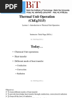 200+ Chemical Engineering Projects Ideas PDF | PDF | Petroleum | Liquids