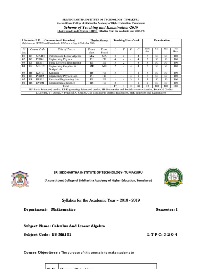 1st-year-syllabus-physics-cycle-syllabus-pdf-electromagnetic