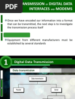 Zadig 2.4 - USB Driver Installation Made Easy | PDF | Microsoft Windows ...