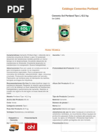 Normas ISO 3001 Una Guia Completa | PDF | Calidad (comercial) | Sistema de manejo de calidad