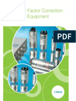 ARAMCO Org Chart | PDF | Oil Well | Oil Refinery