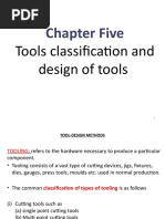 Script of Maleficent | PDF | Young Adult | Classics