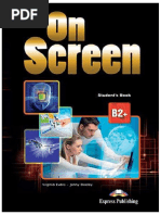 High Note 3 Workbook | PDF