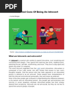 Lsu Communicator Certification | PDF | Communication | Health Care