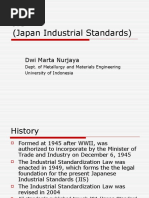 Is2500 Part 1 | PDF | International Organization For Standardization ...