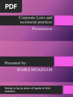 SBP Prudential Regulations Guide | PDF | Infrastructure | Banks