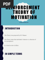 Pyp Planner Template | PDF | Learning | Behavior Modification