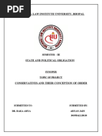 Moser Framework Background in Reaction To The Women in Development ...