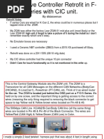 VCDS 23.3.1 Installing Guide | PDF