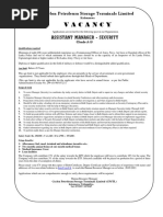 BS 5255 (Thermoplastic Waste Pipe and Fittings) | PDF | Pipe (Fluid ...