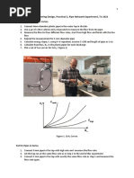 BS 5255 (Thermoplastic Waste Pipe and Fittings) | PDF | Pipe (Fluid ...
