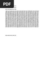 CLAVES Avg Antivirus | PDF | Subscription Business Model | Information ...