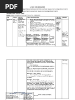 Tos Sample Computation | PDF | Anthropology | Percentage