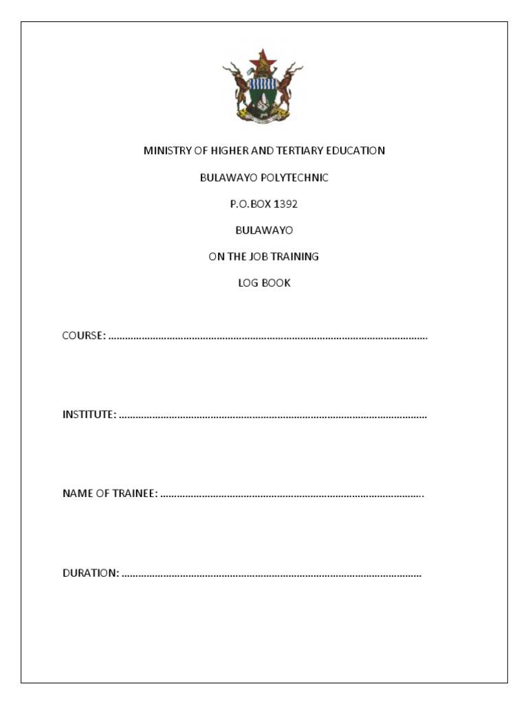 Hexco Logbook | PDF | Electric Motor | Computer Network