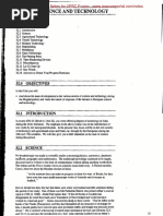 Astm b171 Asme sb171 | PDF | Alloy | Zinc