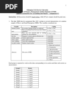 Https Etax - Mor.gov - Et - Google Search | PDF | Finance & Money ...