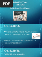 Apple Stakeholders | PDF | Corporate Social Responsibility ...