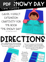 IPick | PDF | Science & Mathematics