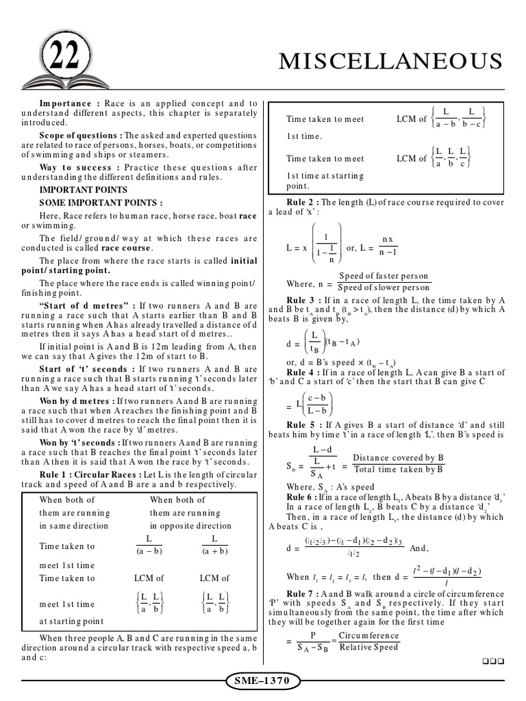 Miscellaneous: RST UVW RST Uvw F H GG G I K JJ J | PDF | Metrology ...