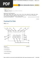 AUTOMATIC TRANSMISSION AS69RC - Service Information - Ram Pickup PDF ...