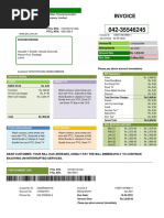 Dialog Time Based Packages | PDF | General Packet Radio Service ...