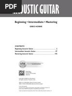 All Ears English Premium Transcripts 1 88 | PDF | English Language ...