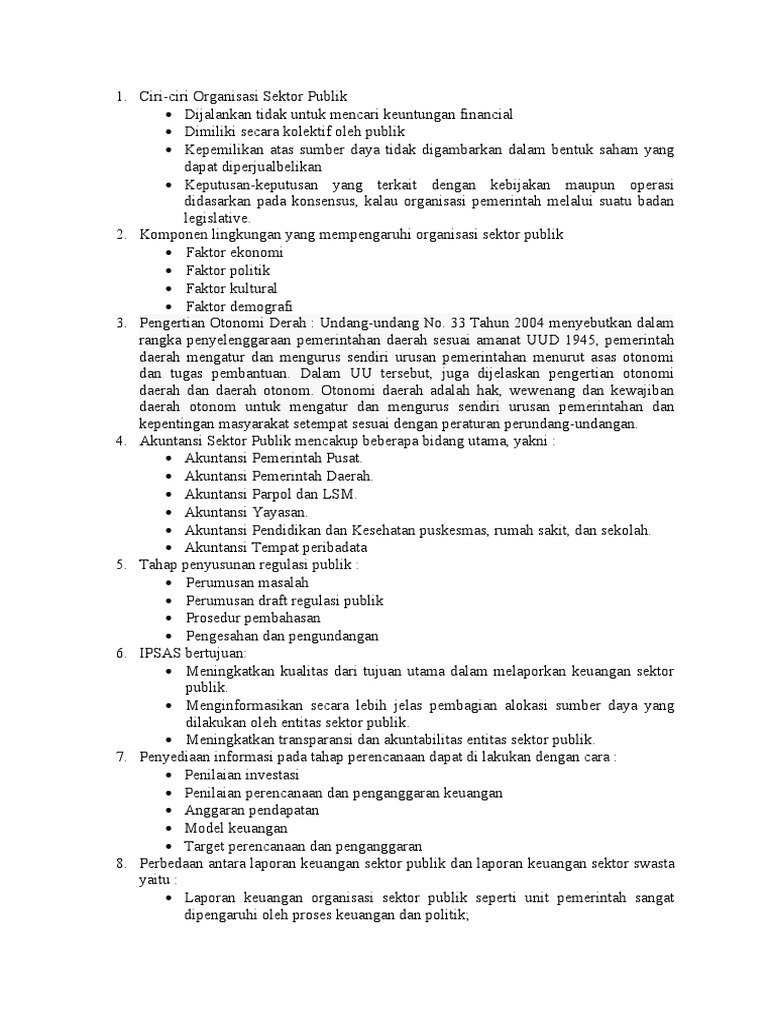 Jawaban UTS ASP | PDF