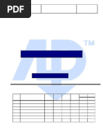 bianchi-road-bike-sizing-chart | PDF | Sustainable Transport | Cycle Sport