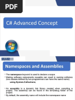 Lecture 1 & 2 - Java Classes, Methods and Objects | PDF | Class ...
