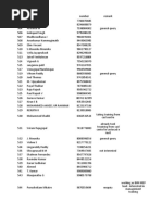 Moana Play Script | PDF | Moana (2016 Film) | Maui