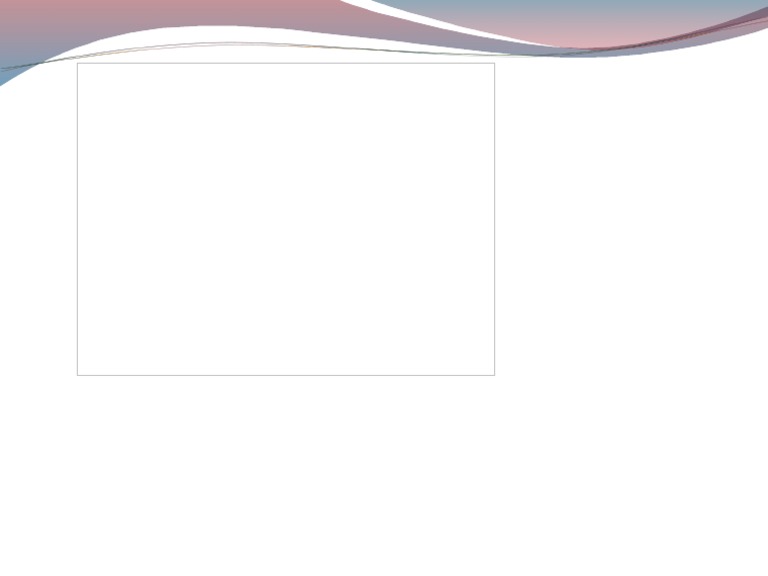 ERP Dan Fire Fihgting | PDF