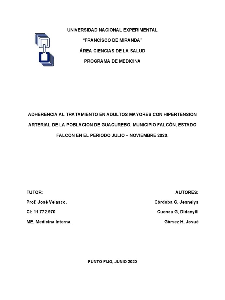 tesis-adherencia-guacurebo-pdf-angiotensina-hipertensi-n