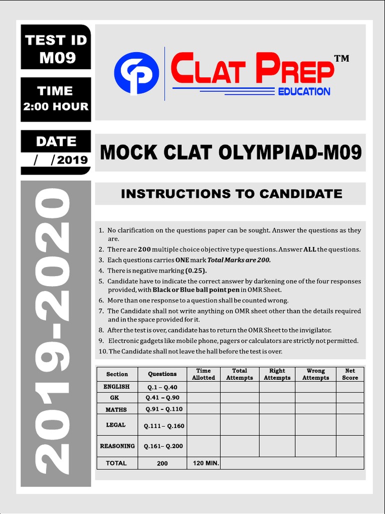 Aaaaaaaaaaàaaaaaaaaaa Pdf Guarantee Feminism