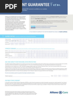 Pulse Timesheet PDF | PDF | Government | Business (General)