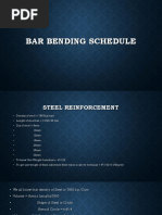 BBS - Format - Column | PDF | Teaching Mathematics | Nature