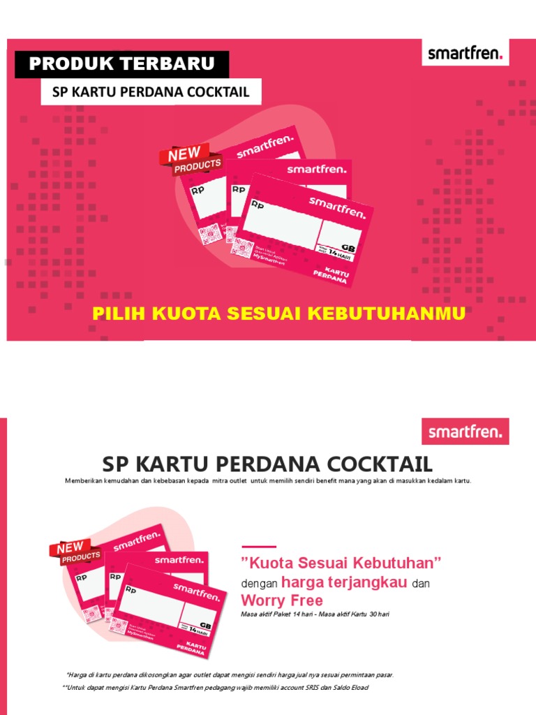 SP Cocktail - Update 10 Oct'20 | PDF