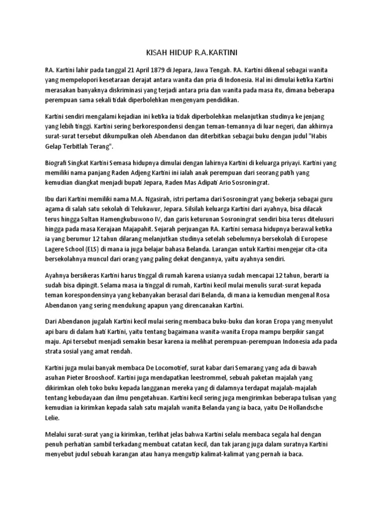 RIFKI | PDF RIFKI | PDF