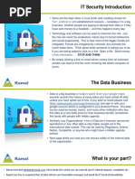 ResultsPlus Direct Student Registration Guide | PDF | Password | User ...