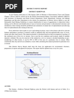 BS 5930 1999 - Field Indentification and Description of Soils | PDF ...