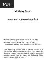 Sandboxels - Experiment With Pixels | PDF