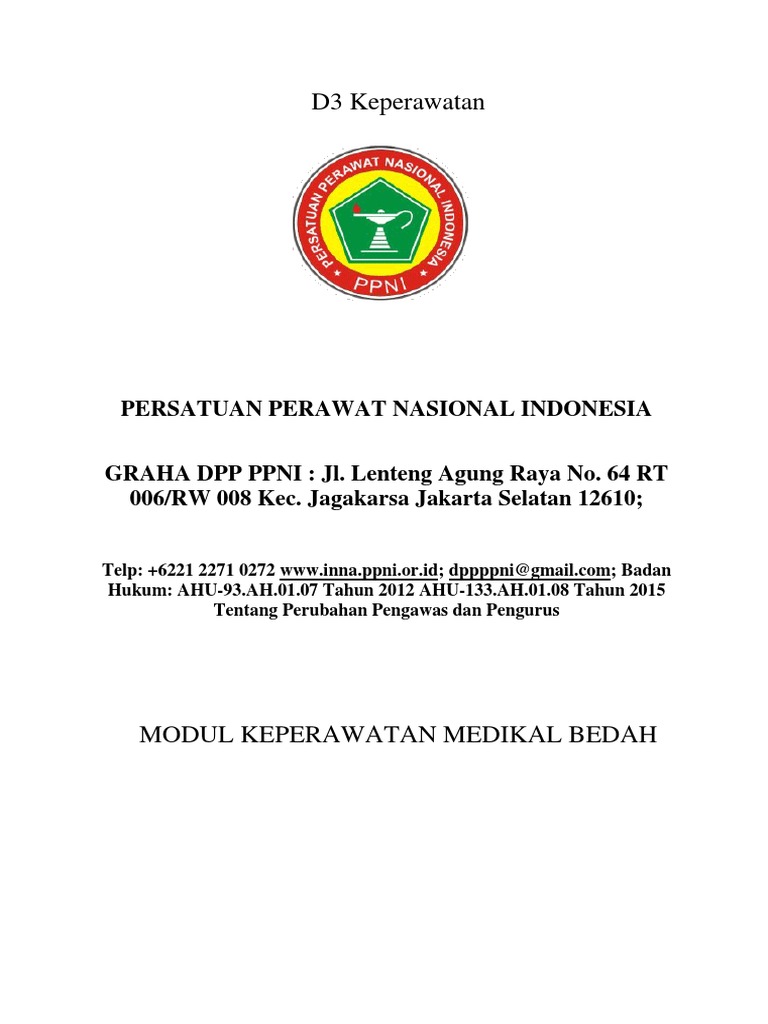 Pneumothorax WSD | PDF