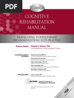 Symbol Digit Modalities Test | PDF | Lateralization Of Brain Function ...