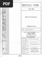 TRS-398 HE Photons v1.06 | PDF | Dosimetry | Absorbed Dose