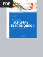 Mémento de Schémas Électriques Tome 2 (WWW - Genie-Electromcanique ...