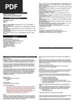 Republic Act No. 6735 | PDF | Initiative | Constitutional Amendment