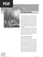 CAPE History Unit 1 Paper 1 Answers | PDF