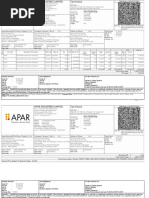 Unit 7 - SAP FSCM Biller Direct | PDF | Invoice | Payments